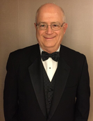 Joseph "Jay" Yves Guillory, Jr. - 2022 - Bagnell & Son Funeral Home