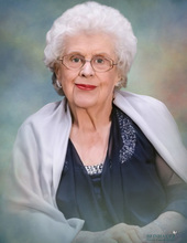 Shirley Arlene Lowe - 2022 - Beinhauer Family Services, LLP