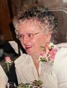 Barbara May Coon - 2022 - Buckler-Johnston Funeral Home