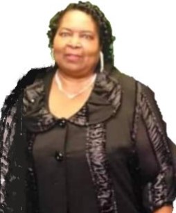 Laura Hester - 2022 - Dudley Funeral Home