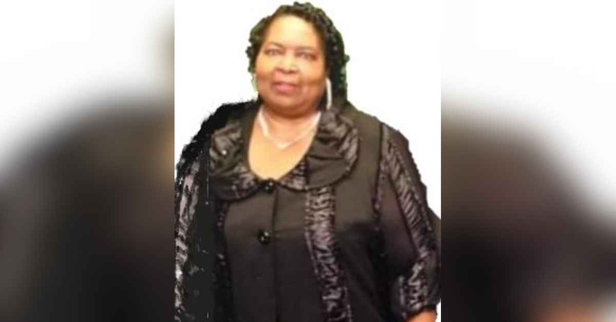 Obituary information for Laura Hester