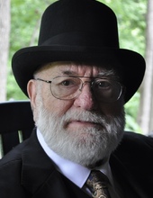 Joseph A. Hammer - 2022 - Highlands Family Owned Funeral Home