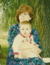 Janet Jones - 2022 - Corbett Funeral Home Limited