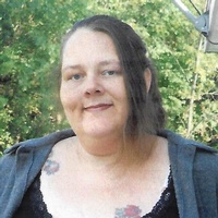 April I. Brown - 2018 - Karpus Hunter & Ross Funeral Home