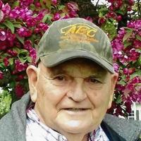 Archie McDonald - 2020 - Karpus Hunter & Ross Funeral Home