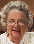 Beverly K. Purinton - 2022 - Smith-Kelleher Funeral Home