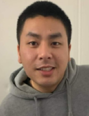 Terry Khammaniphanh Obituary - 2022 - Wilson & Kratzer Mortuaries ...