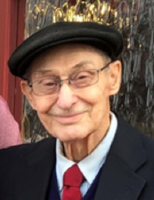 John Daniel Snipes Obituary - 2022 - L. Harold Poole Funeral Home