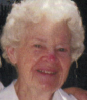 Rose T McIntyre - 2016 - Wimberg Funeral Home