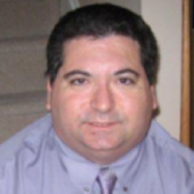 William Molnar - 2019 - Wimberg Funeral Home