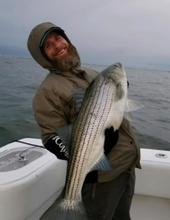 Matthew Schoenstein - 2022 - Wimberg Funeral Home