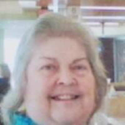 Nancy Lee Jackson - 2021 - Wimberg Funeral Home