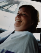 Martha"Mousey" Benjamin Roehm - 2022 - Charles H. McIntyre Funeral Home