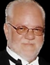 Wayne J Nowicki - 2017 - Wimberg Funeral Home