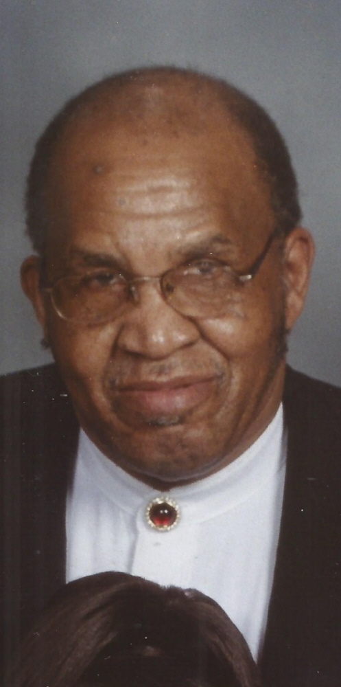 Joseph Sumter - 2017 - Carnie P Bragg Funeral Homes