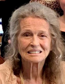 Mary Margaret Engelhardt - 2022 - Finch Funeral & Crematory