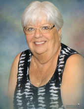 Catherine B. McDevitt - 2022 - Beinhauer Family Services, LLP