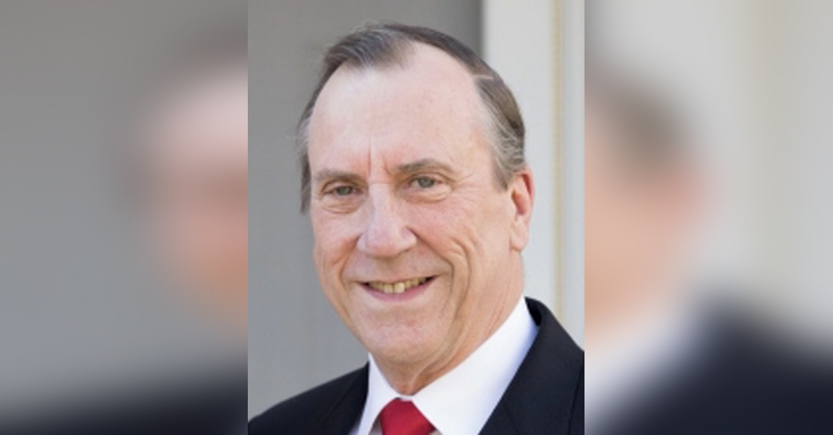 Obituary information for Joe Robinson