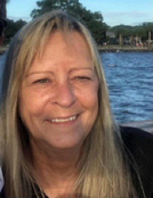 Beth Ann Smith Obituary - 2022 - Howard & Jones Funeral Home