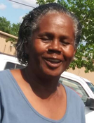 Debra Ann Cunningham - 2022 - Affinity Memorial Chapel