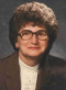 Evelyn Sykes - 2022 - Ranfranz & Vine Funeral Home