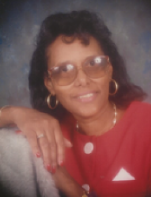 Ms. Doris Marie Coleman Obituary - 2022 - Lawrence A. Jones & Sons ...