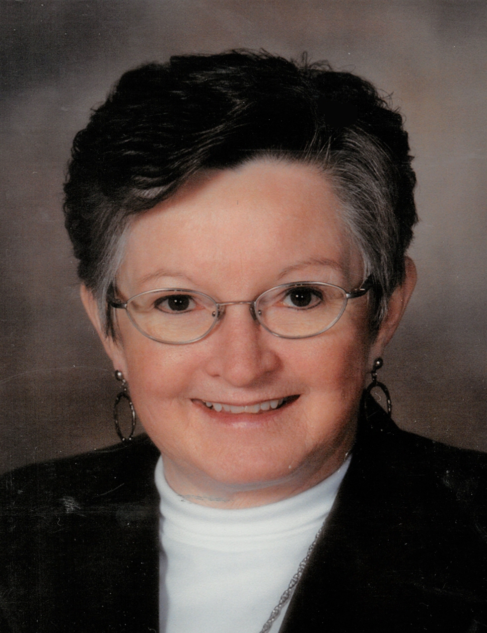 Diane Kay Suhr - 2022 - Becker-Milnes and Rettig