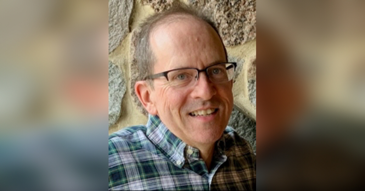 Obituary information for Timothy "Tim" J. Hickey