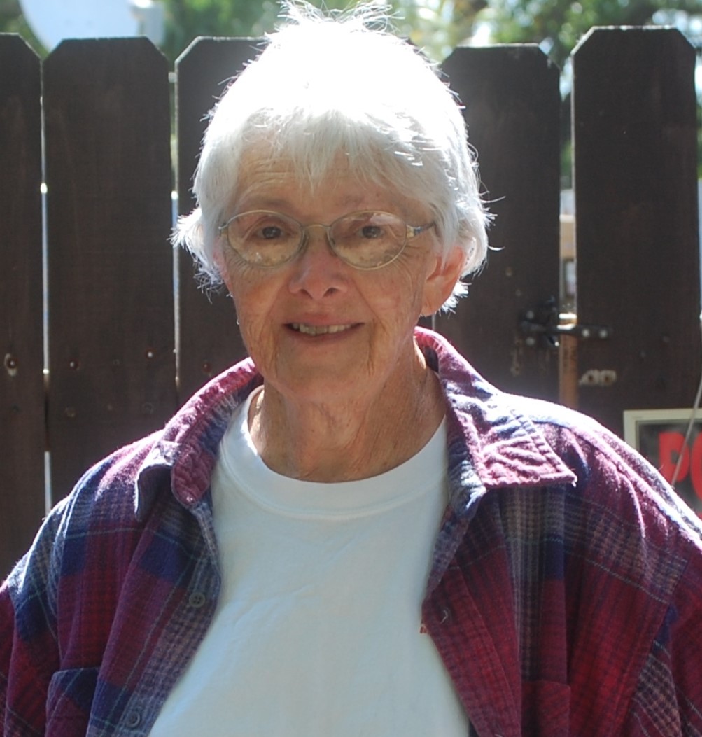 Bessie Lee George - 2022 - Farley Funeral Homes and Crematory - Venice