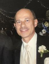 David M Natale - 2022 - Wimberg Funeral Home