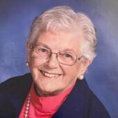 Doreen M Atkinson - 2022 - Wimberg Funeral Home