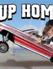 John Karl Orme - 2021 - Wimberg Funeral Home