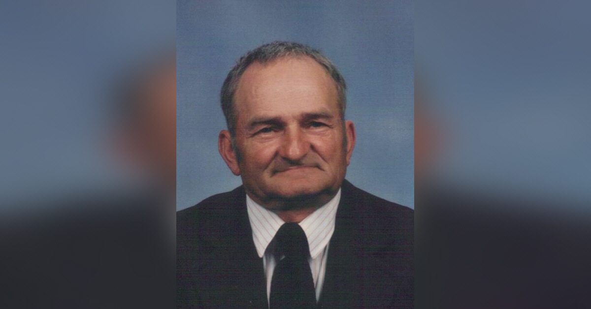 Obituary information for Robert H. Kollmann