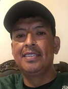 Hector Cardenas Francisco - 2022 - Reynolds & AdamsCrest Cremation and ...