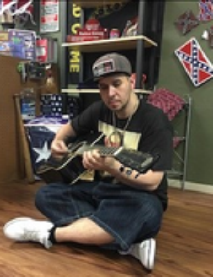 George Dee Ponder Obituary - 2022 - Whitt Funeral Home