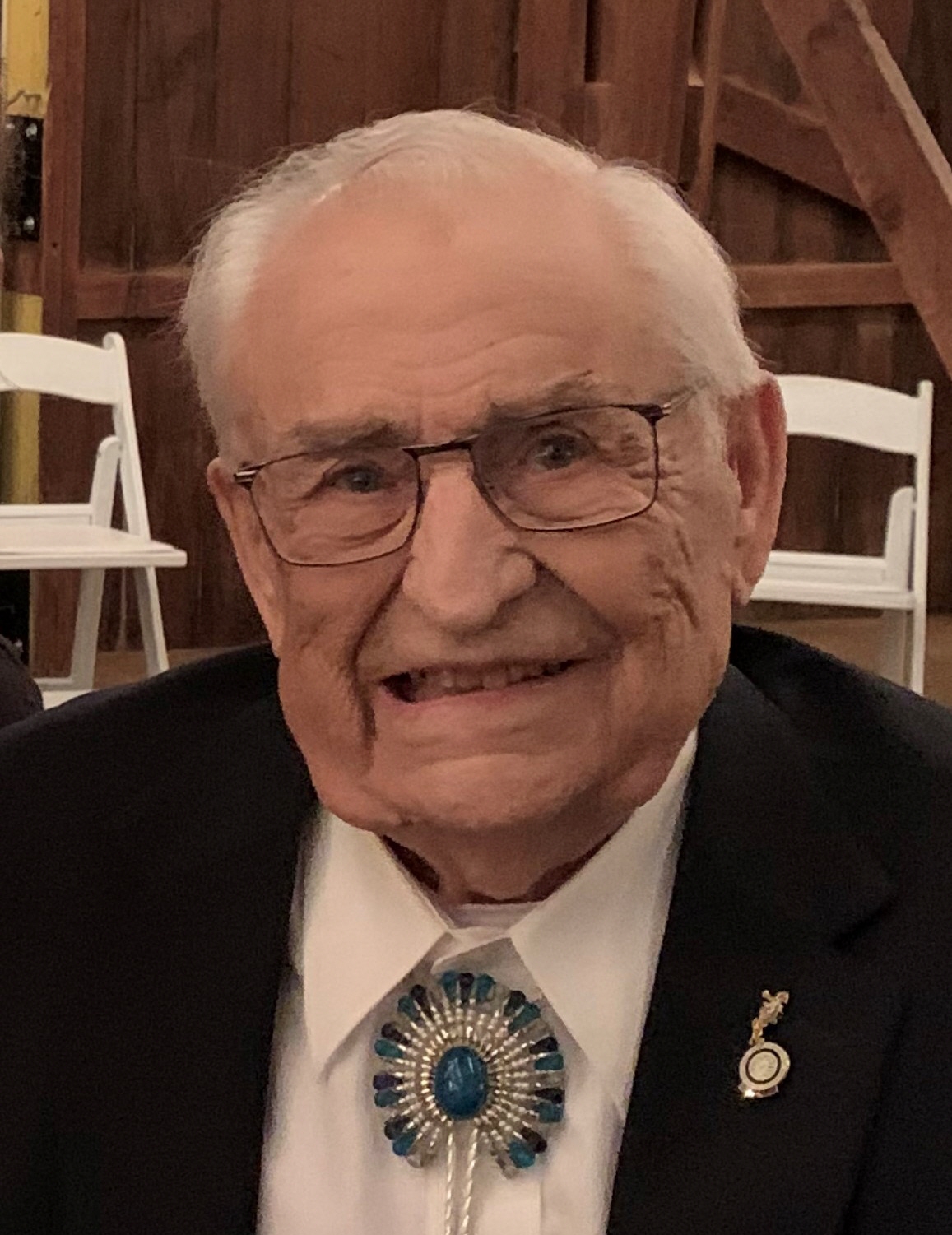 Molly Lemke's Instagram, Twitter & Facebook on IDCrawl