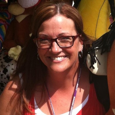 Kathy Costello - 2020 - Rutland-Corwin Funeral Home Inc