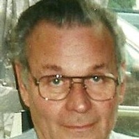 Ray J. Gill Sr. - 2016 - Rutland-Corwin Funeral Home Inc