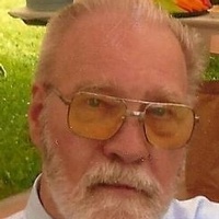 Alexander Benson - 2018 - Rutland-Corwin Funeral Home Inc