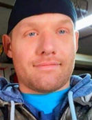 Jimmy James Tungate - 2022 - LR Petty Funeral Home and Cremation Service