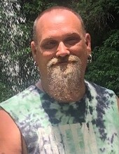 Kirk Jason Wiley - 2022 - Westfield Chapel