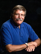 Lincoln Goodwin Shaw, Jr. - 2022 - Davis-Watkins Funeral Homes & Crematory