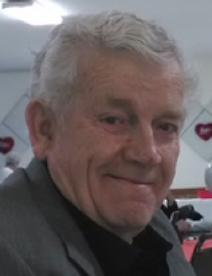 James Edward Bird Obituary - 2022 - Leffler Funeral Home