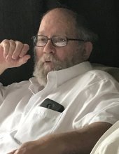 Larry Grigsby - 2022 - Jackson's Funeral Homes Inc.