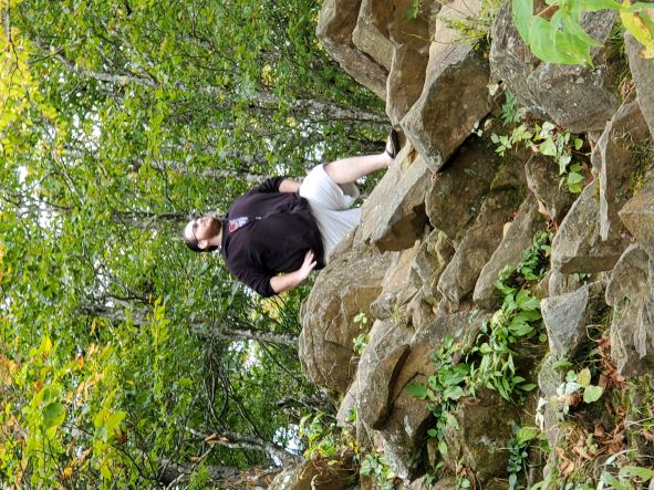 Justin Eugene Jennings - 2021 - Boles Funeral Home