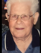 William “Bill” Henry Boan - 2022 - Thomas L. Carter Funeral Home