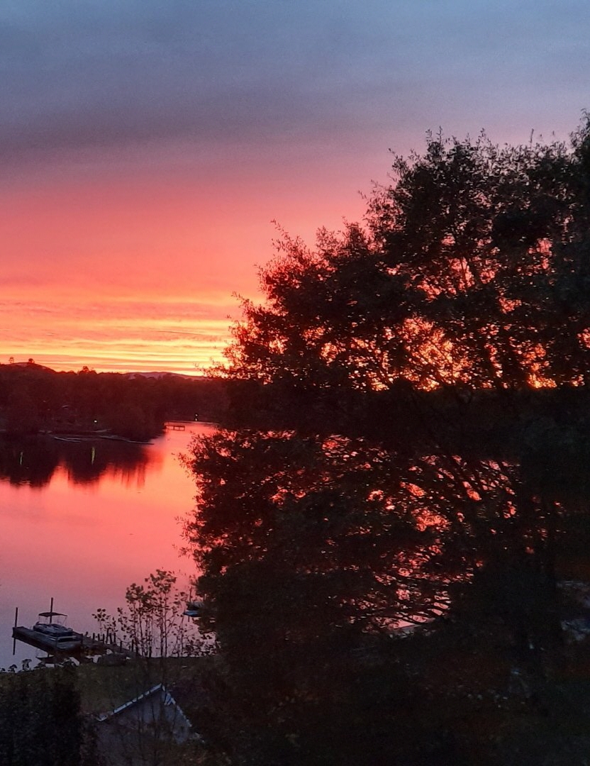 Wayne Allen Gosnell - 2022 - Bennett Funeral Service