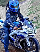 Aaron "Bubba" Kimsey Case - 2022 - Bobo Funeral Chapel & Cremation Service