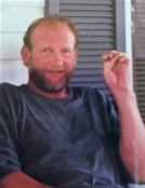 Robert Dennis Terwilliger - 2022 - Lehman Funeral Homes