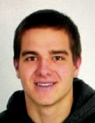 Anthony Davis Fleming Obituary - 2022 - Cress Funeral and Cremation ...